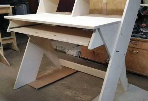 Студийный стол аранжировщика Studio Desk Mini