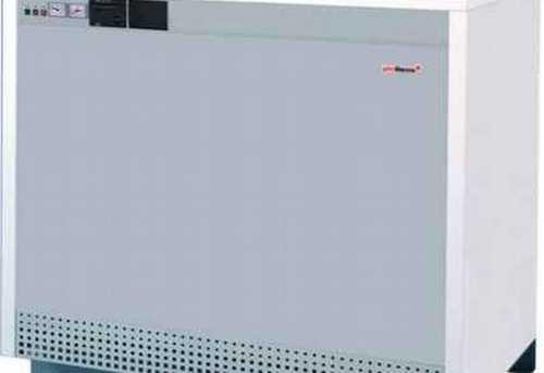 Газовый котел Protherm Grizzly 150KLO