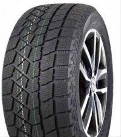 Windforce IcePower UHP 235/55 R19