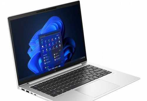 Ноутбук HP EliteBook 840 G10 6T2A6EA