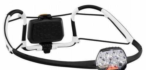Фонарь Iko Lamp Petzl Налобный