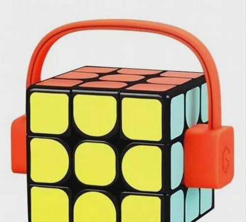 Кубик рубика Xiaomi Giiker Supercube i3