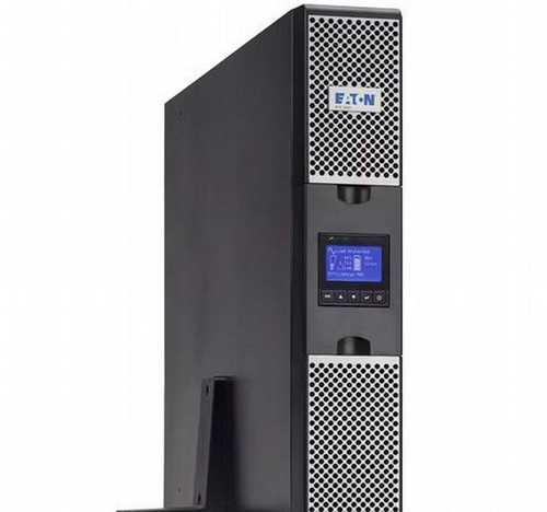 Ибп Eaton 9PX11KiPM 11000VA/10000W 240V UPS Power Supply 11KVA/10KW Online Rack Tower External Bat