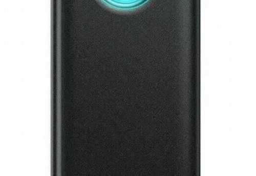 Powerbank baseus 20000