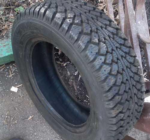 Tunga C-140 185/60 R14 82Q