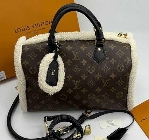 Сумка женская Louis Vuitton