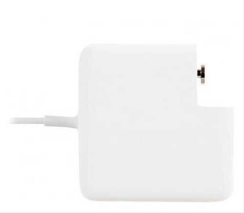 Блок питания для Apple MacBook Air A1436 A1465 A14