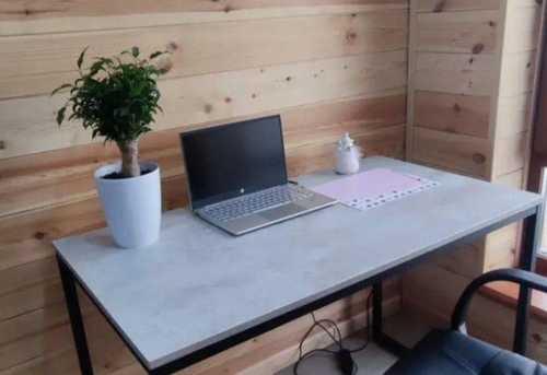 Компьютерный стол/кухонный/офисный/школьный