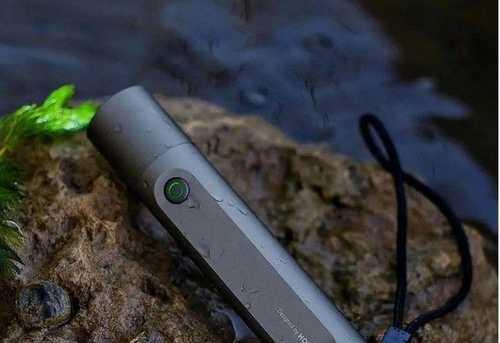 Светодиодный фонарик Xiaomi Hoto Flashlight Lite