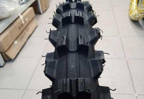 Покрышка Gumm tire 17" 70/100-17 питбайк передняя