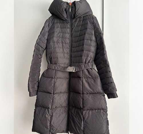 Пуховик moncler