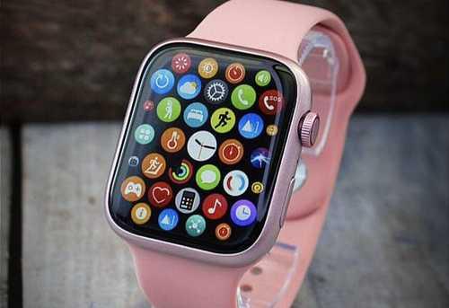 Смарт часы Apple Watch 8 Series