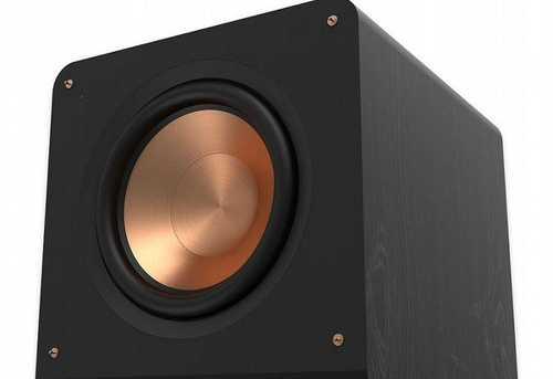 Сабвуфер Klipsch RP-1400SW