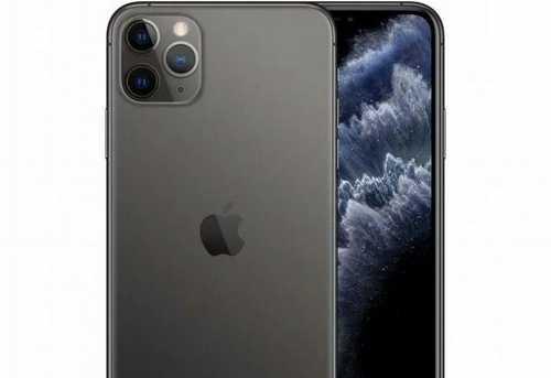 iPhone 11 Pro, 256 ГБ