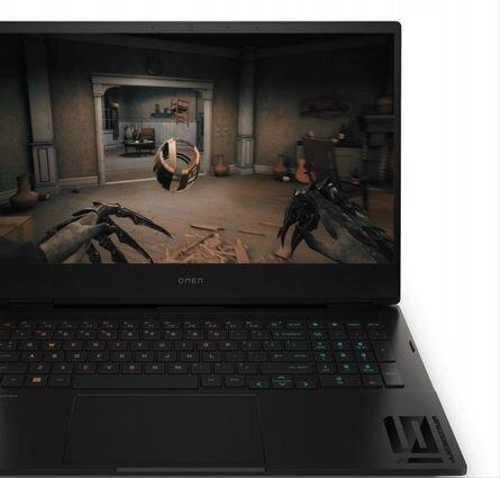 HP Omen 2022 i9 12900HX / RTX 3060-3080Ti/ New