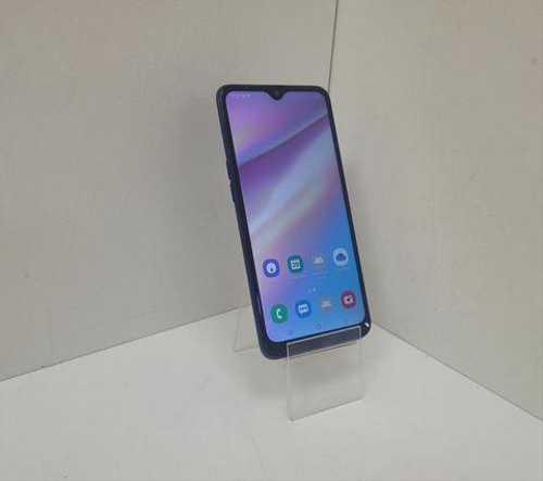 Мобильный телефон Samsung Galaxy A10s 4/64 GB