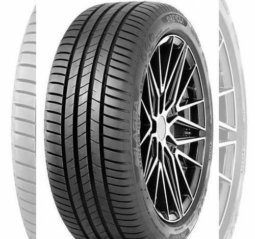 Lassa Revola 235/45 R17 97W