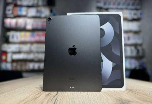 Apple iPad Air 64gb