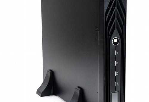 Скат skat-UPS 2000 rack(исп.E) (8955) ибп 220в