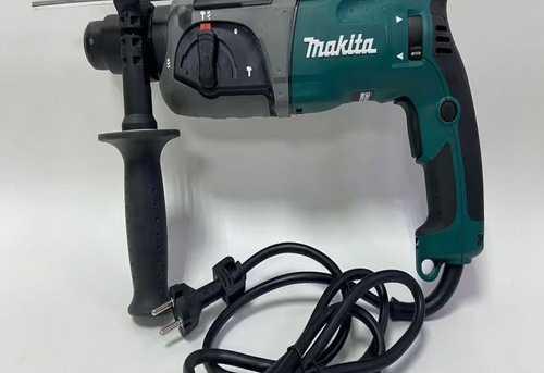 Перфоратор makita