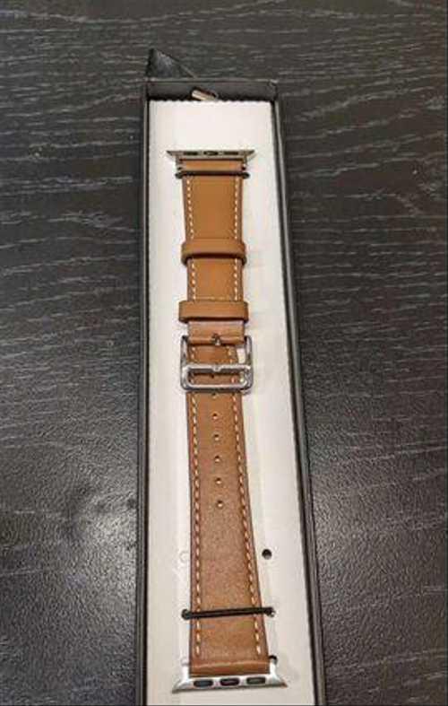 Ремешок для Apple Watch