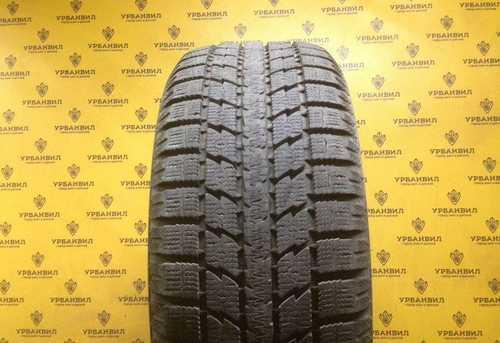 Toyo Observe GSi-5 225/50 R17 94Q