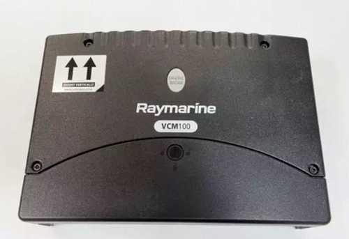 Raymarine VCM -100