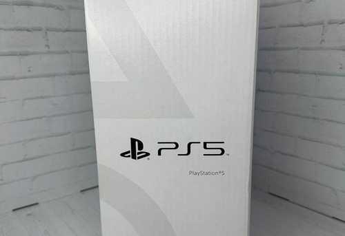 Sony playstation 5 ps5