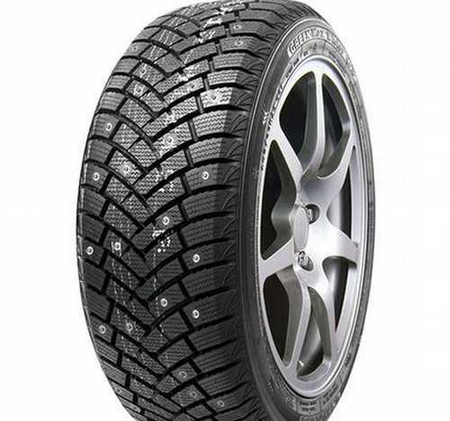 LingLong Green-Max Winter Grip 155/70 R13 75T