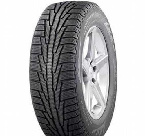 Ikon Tyres Nordman RS2 195/65 R15 95R