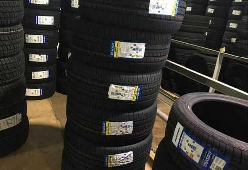 Bearway BW668 245/35 R21 96W