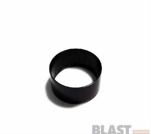 Кольцо для палочки ahead Replacement Ring (ahead-r