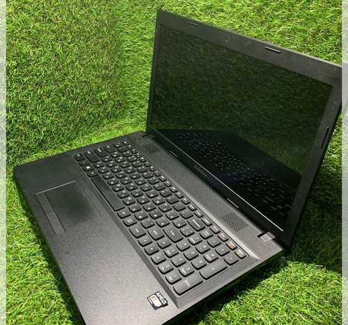 Ноутбук Lenovo G505 (T)