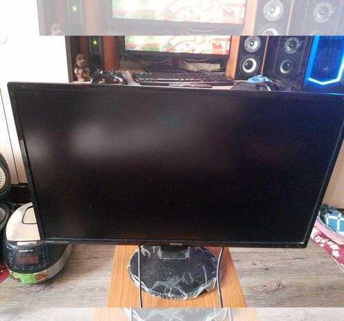 Монитор 27 benq gw 2760hs