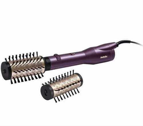 Фен-щетка BaByliss AS950E #371085