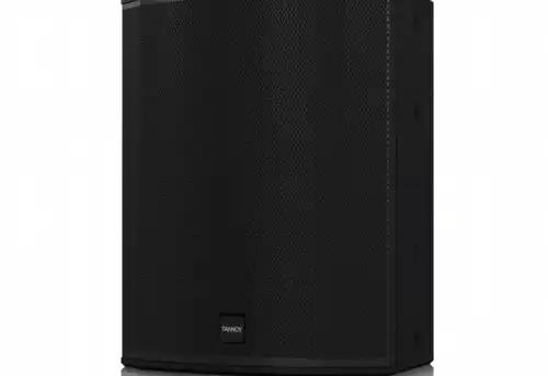 Новый VX 12 Tannoy F7285 пассивная ас