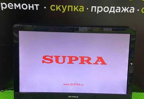 Жк-телевизор Supra STV-LC32ST0095W (32")