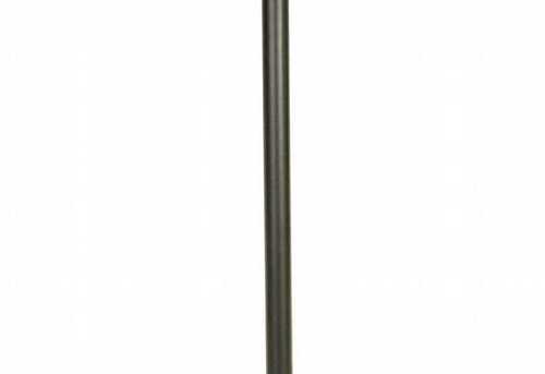Руль root industries T-Bar Standard XL Black Tag21