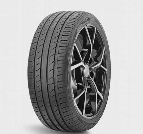 Trazano SA37 265/45 R20 108W