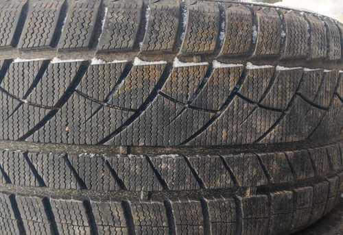 Jinyu Winter JW-51 245/40 R18