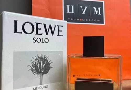 Loewe