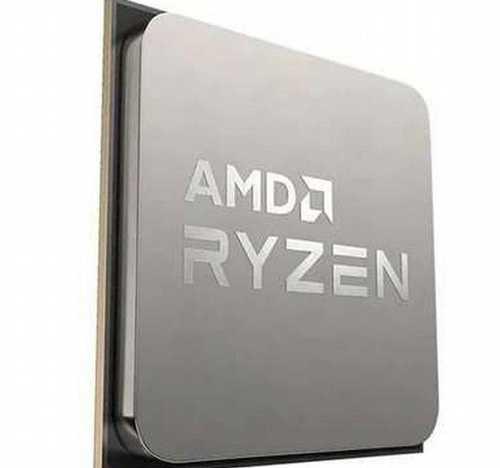 Amd ryzen 7 5700x3d oem