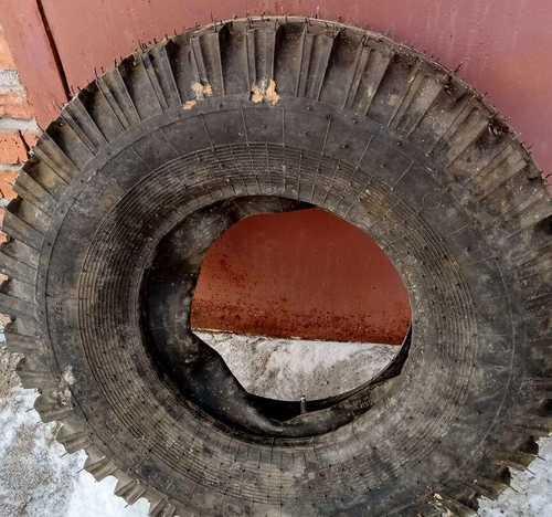 ЯШЗ Я-245-1 215/90 R15