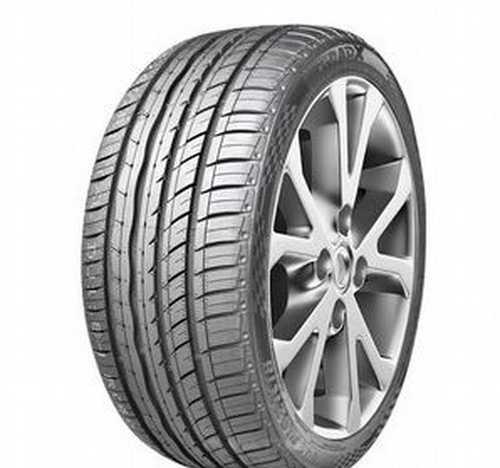 RoadX RXMotion U11 245/50 R18 100Y