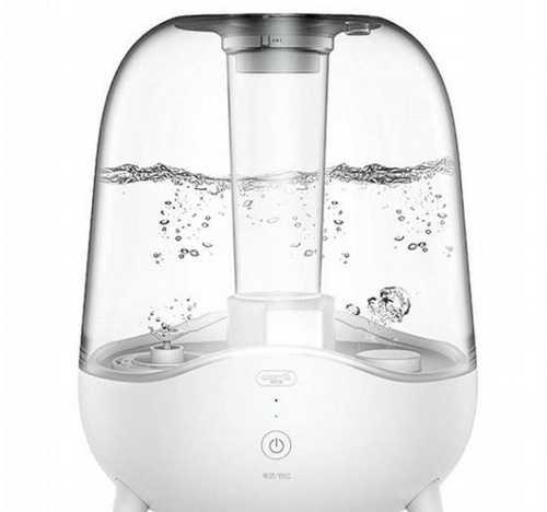 Увлажнитель воздуха Xiaomi Deerma Humidifier DEM-F325 (5L)