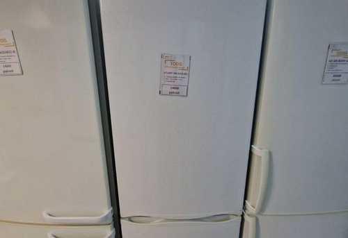 Холодильник atlant хм 5013-001,Гарантия,Доставка