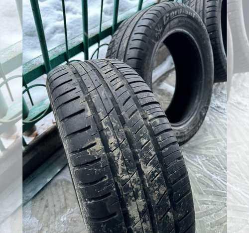 Cordiant Sport 2 185/60 R14