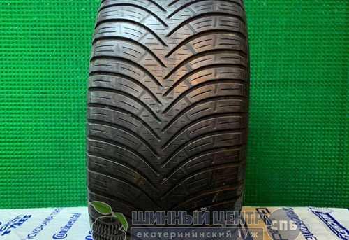Kleber Quadraxer 2 215/50 R17