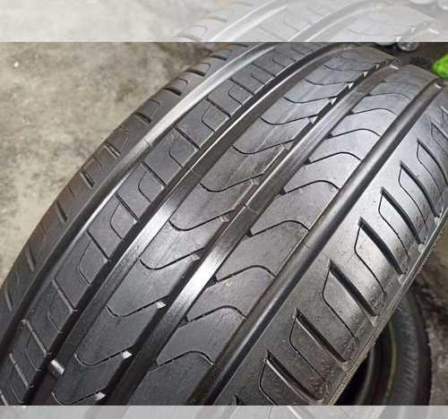 Pirelli Cinturato P7 new 225/55 R18