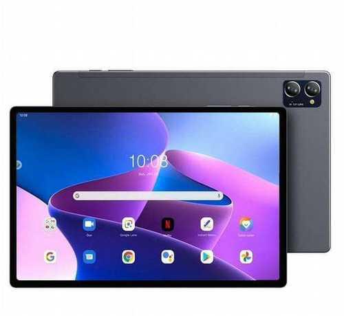 Мощный chuwi hipad X PRO 6/128 Lte почти новый